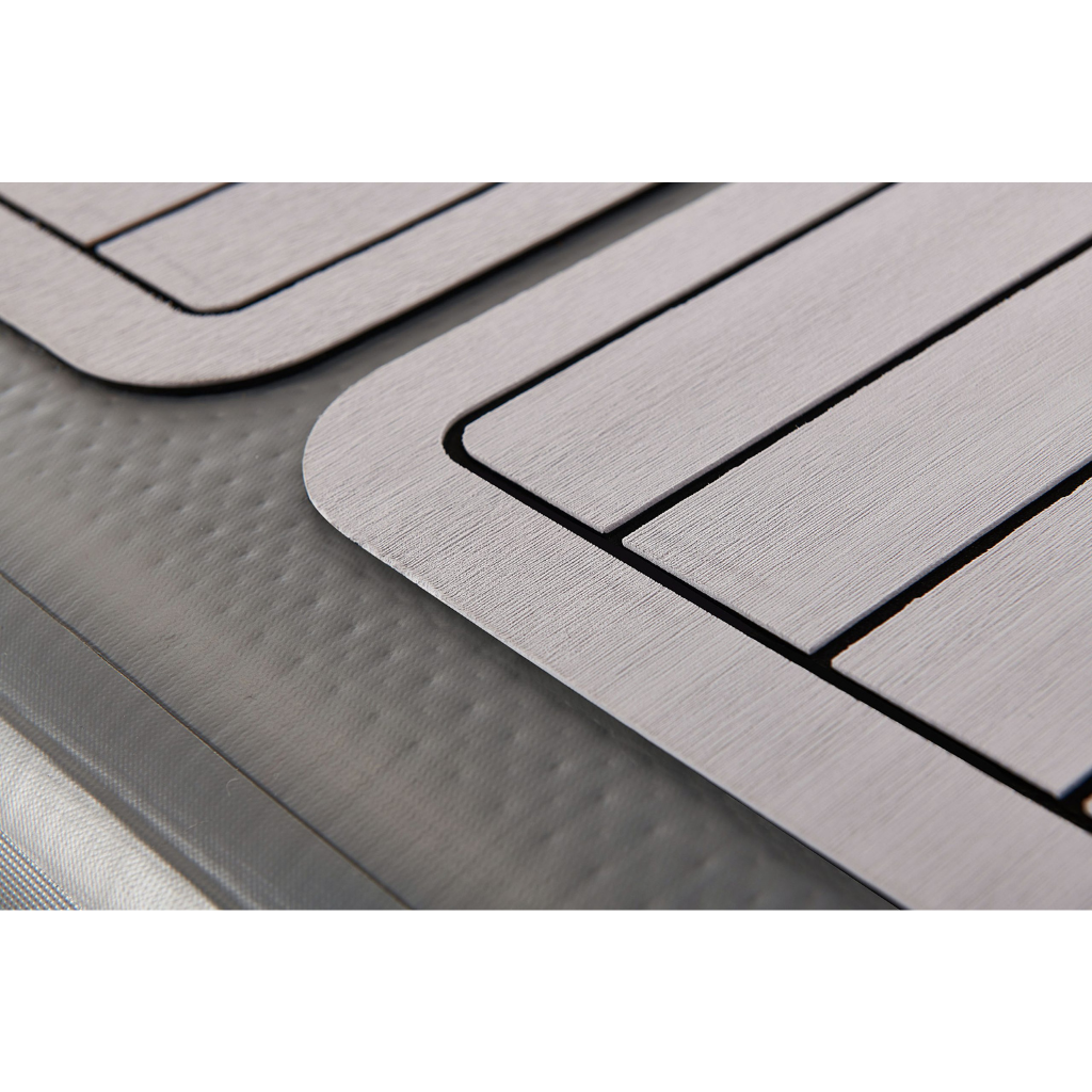 Air Platform ISLAND EVA