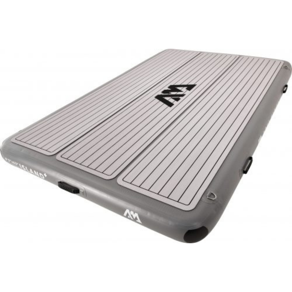 Air Platform ISLAND EVA