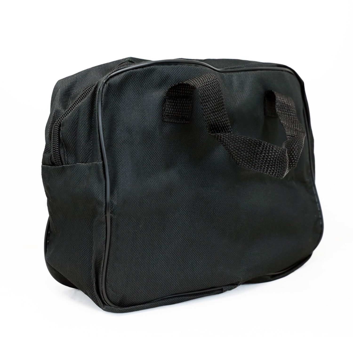 Helix HP15050 Elektrikli Kompresör