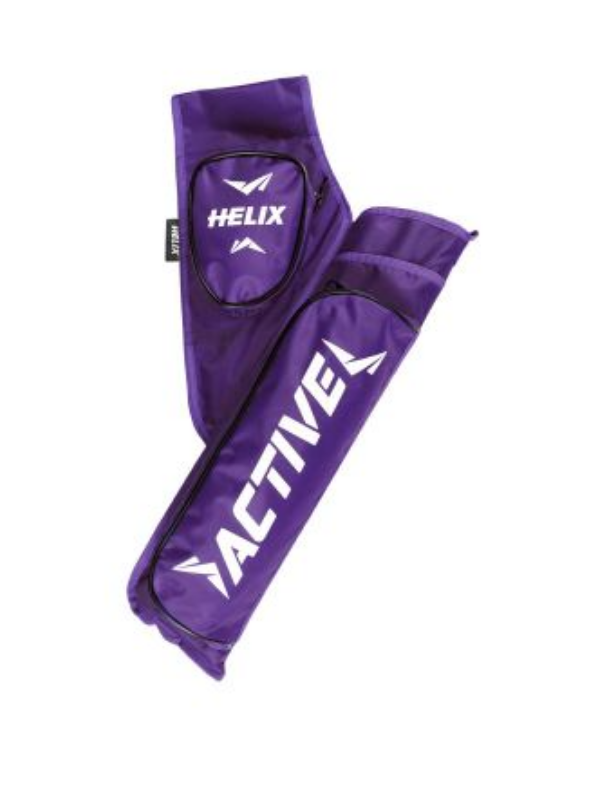 Helix Sadak Active Mor