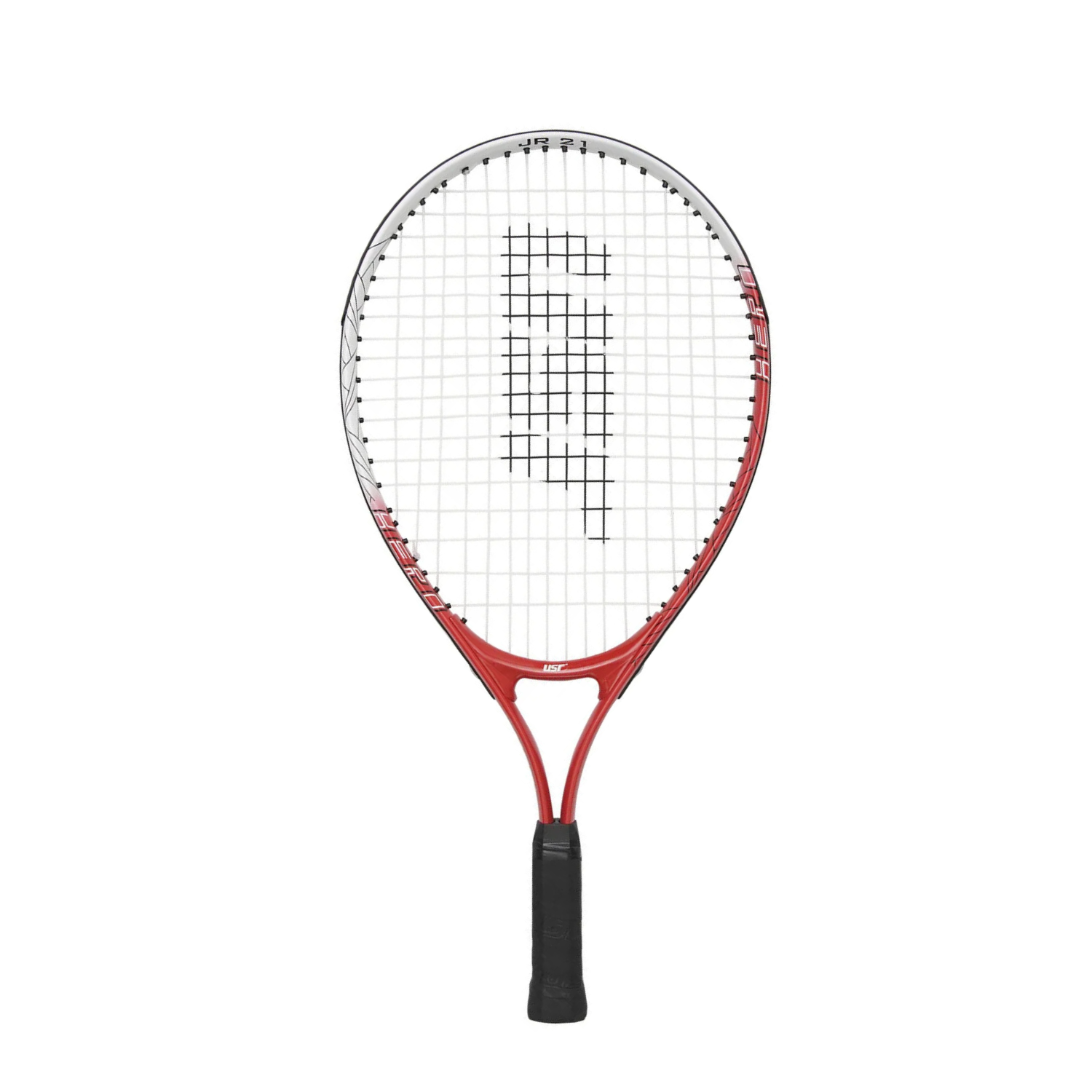 Tribe21 Tenis Raketi