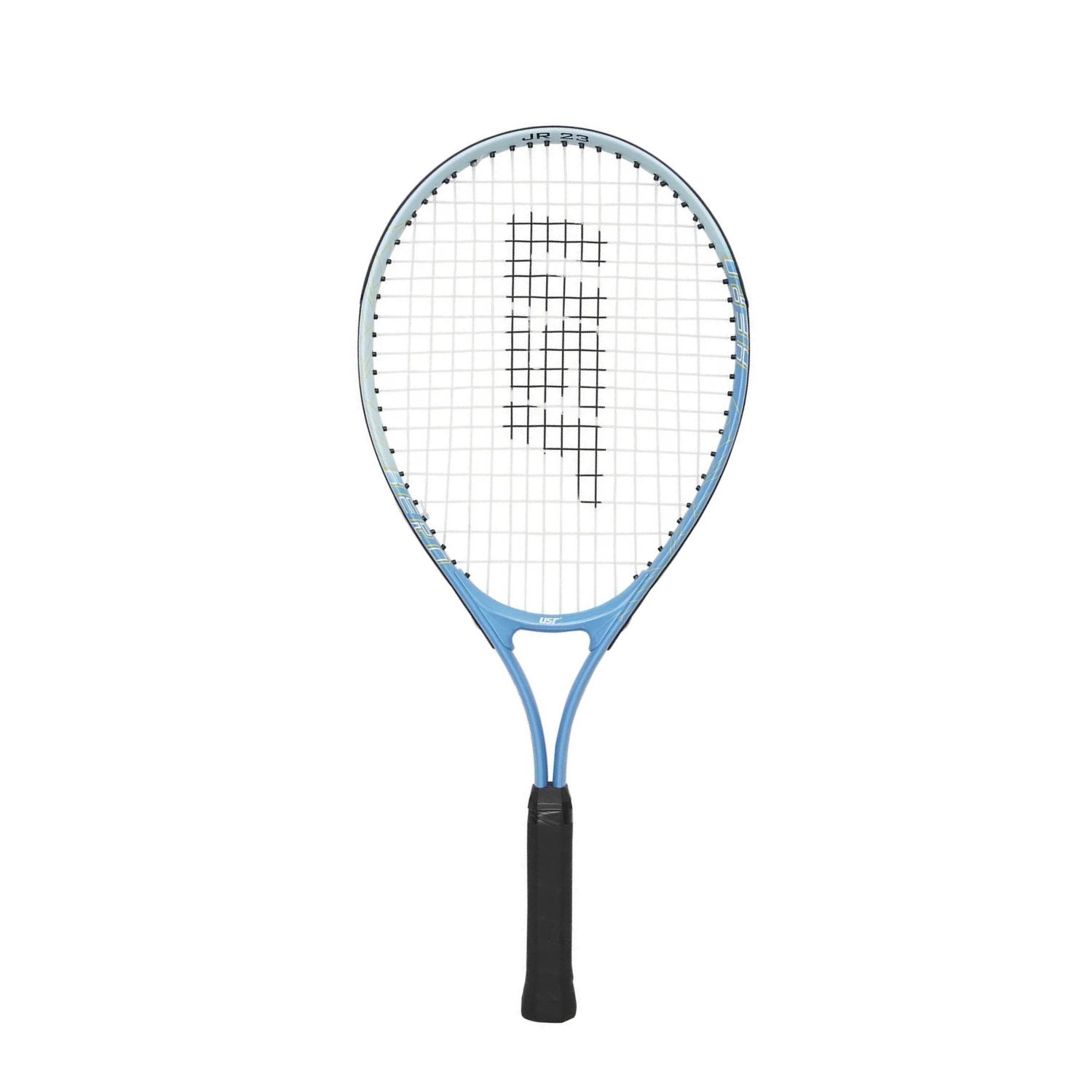 Tribe23 Tenis Raketi