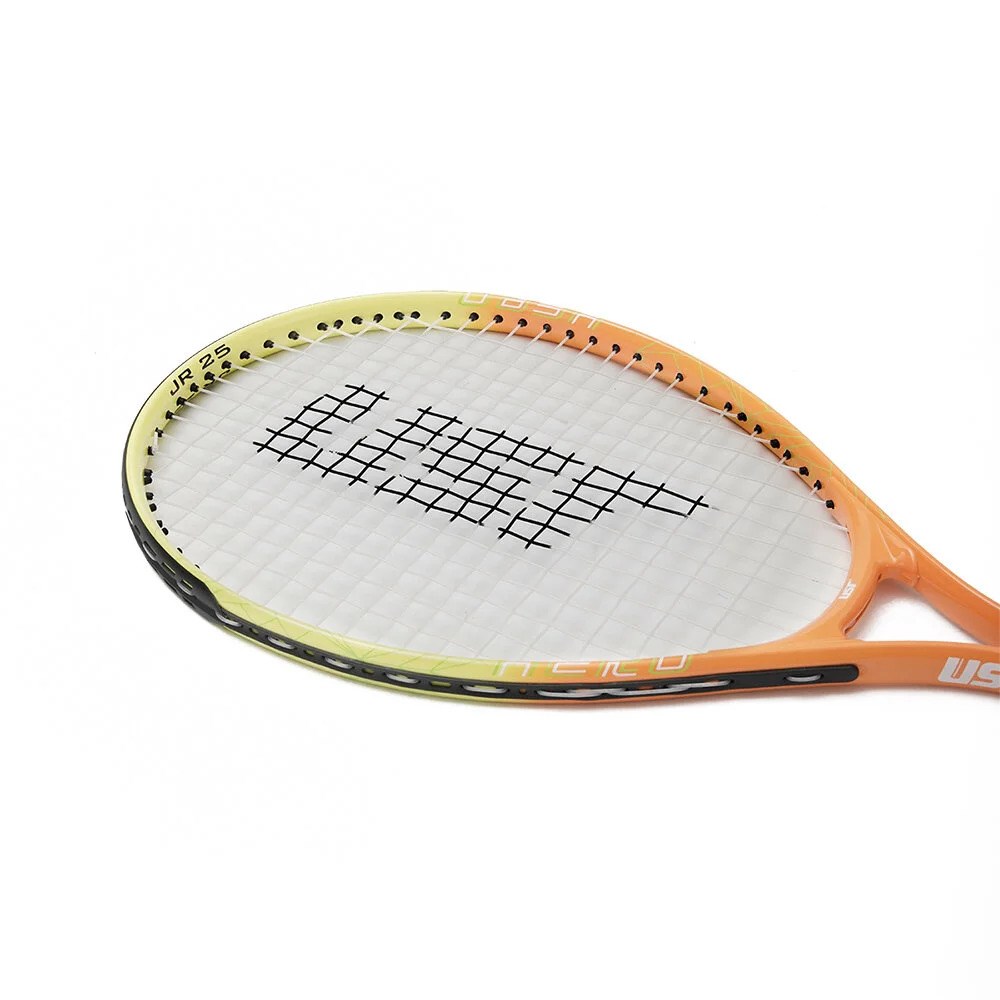 Tribe25 Tenis Raketi