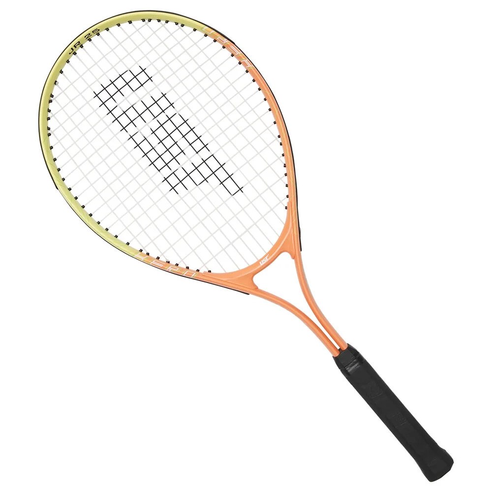 Tribe25 Tenis Raketi