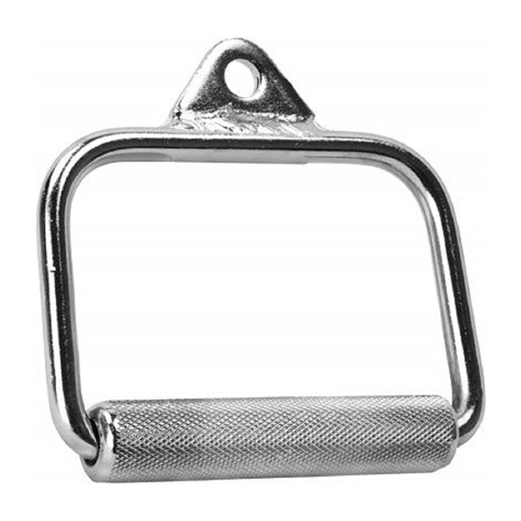 Handle Tek El Çekiş Aparatı