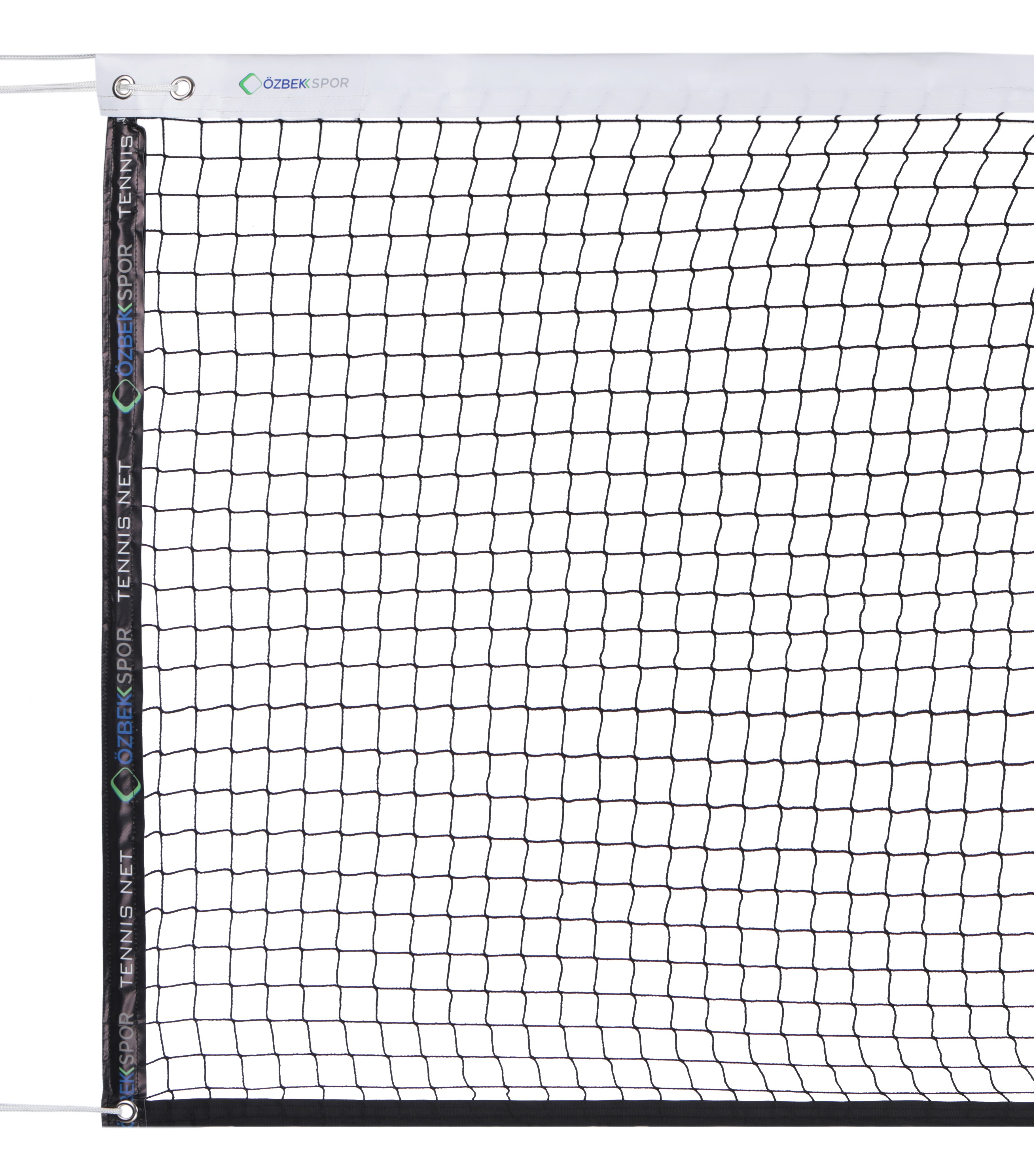 Padel Tenis Ağı 2,5mm 6040