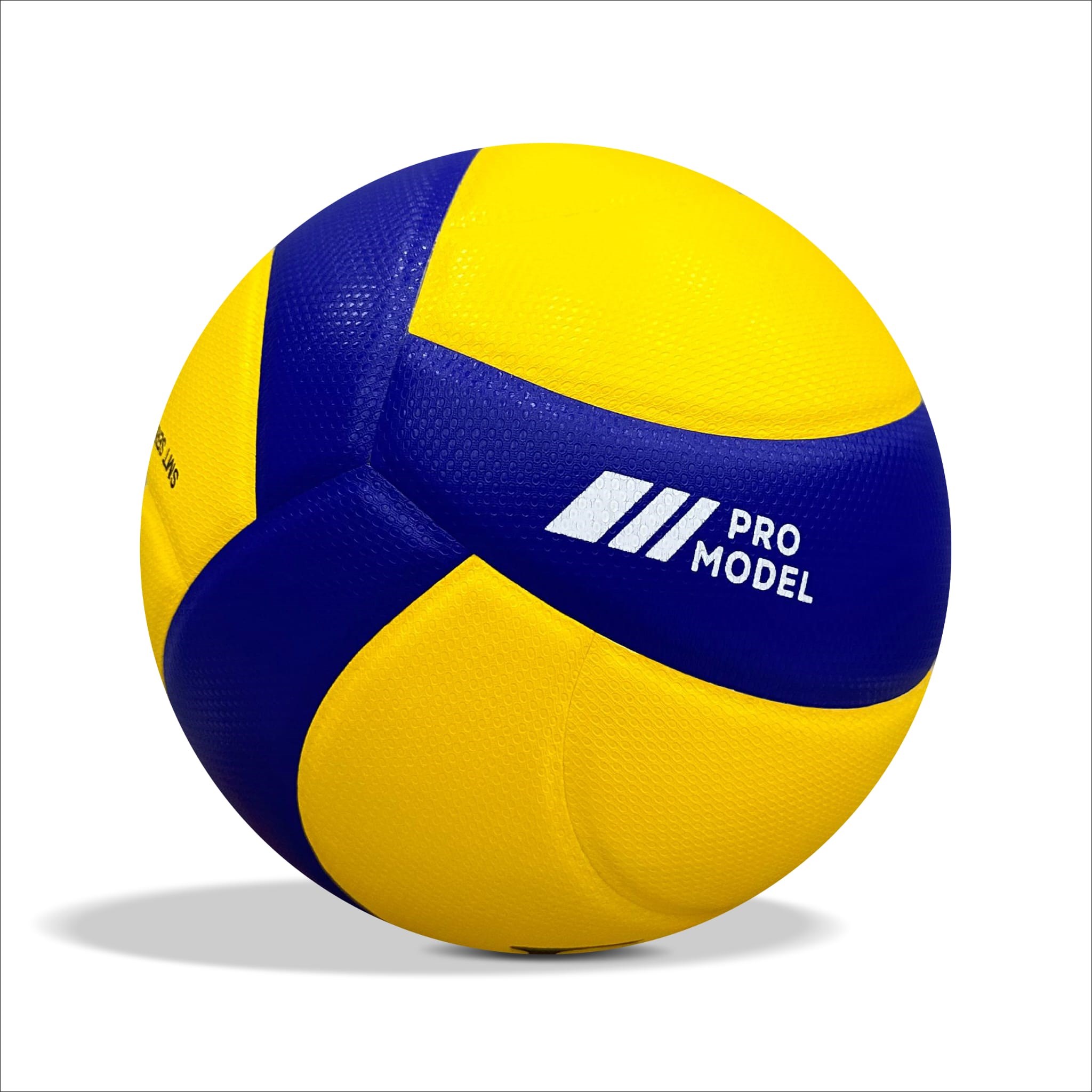 Summit X300 Maç Voleybol Topu