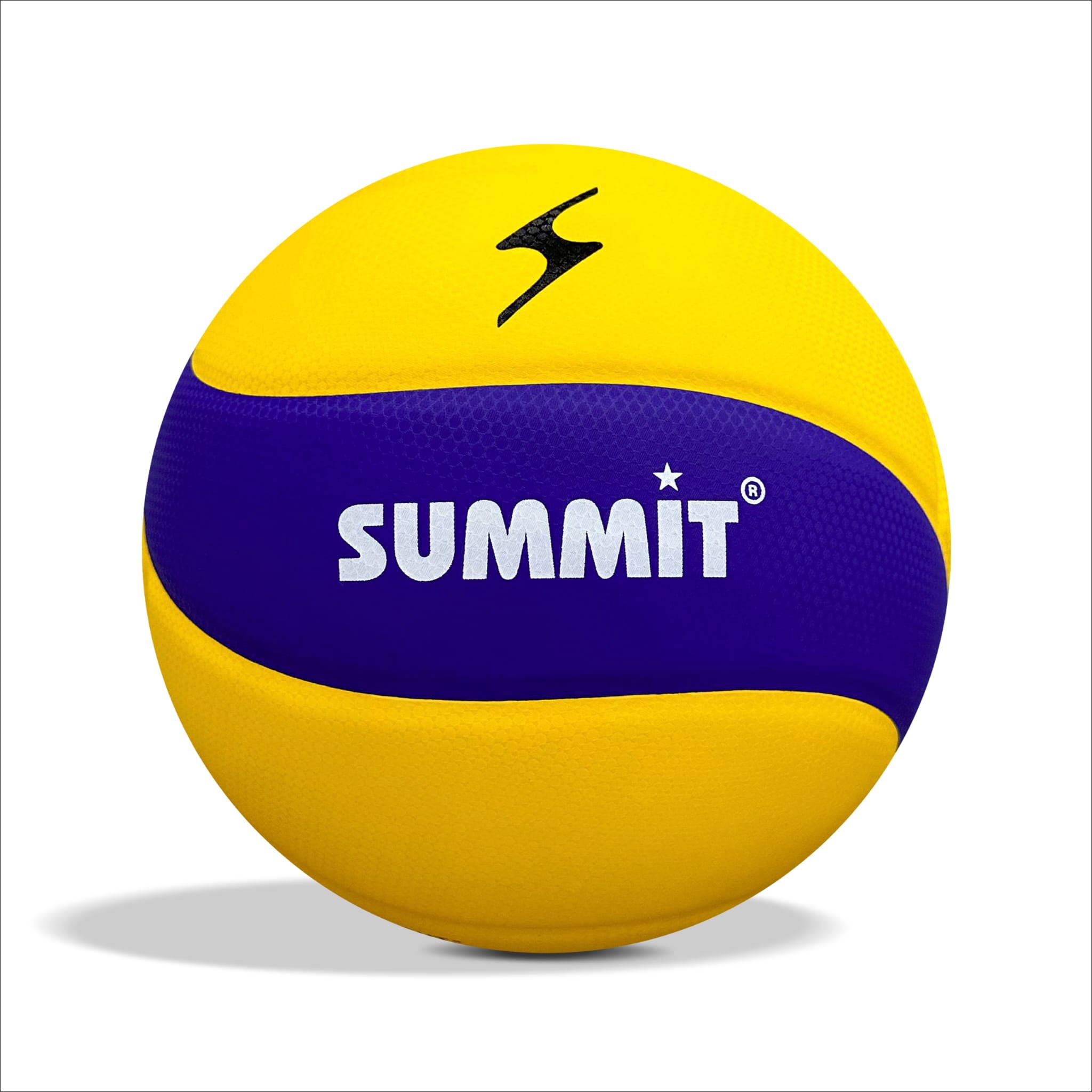 Summit X320 Voleybol Topu